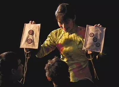 Things you didn't know about the classic movie "Let the Bullets Fly ...