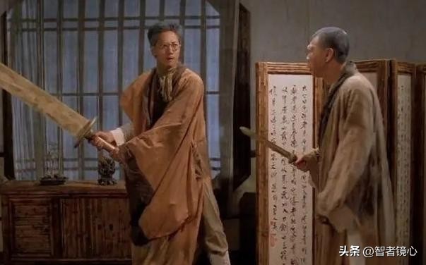 The Condor Shooting Trilogy is the pinnacle of martial arts. If all the ...