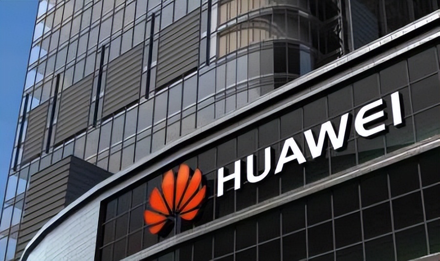 A number of Japanese companies have been levied patent fees by Huawei ...