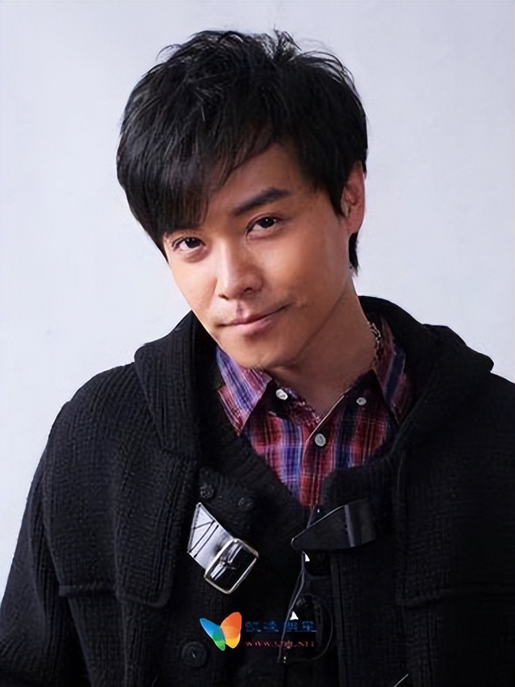 Chen Sicheng's new girlfriend is 23-year-old actress Ruan Ju: The ...