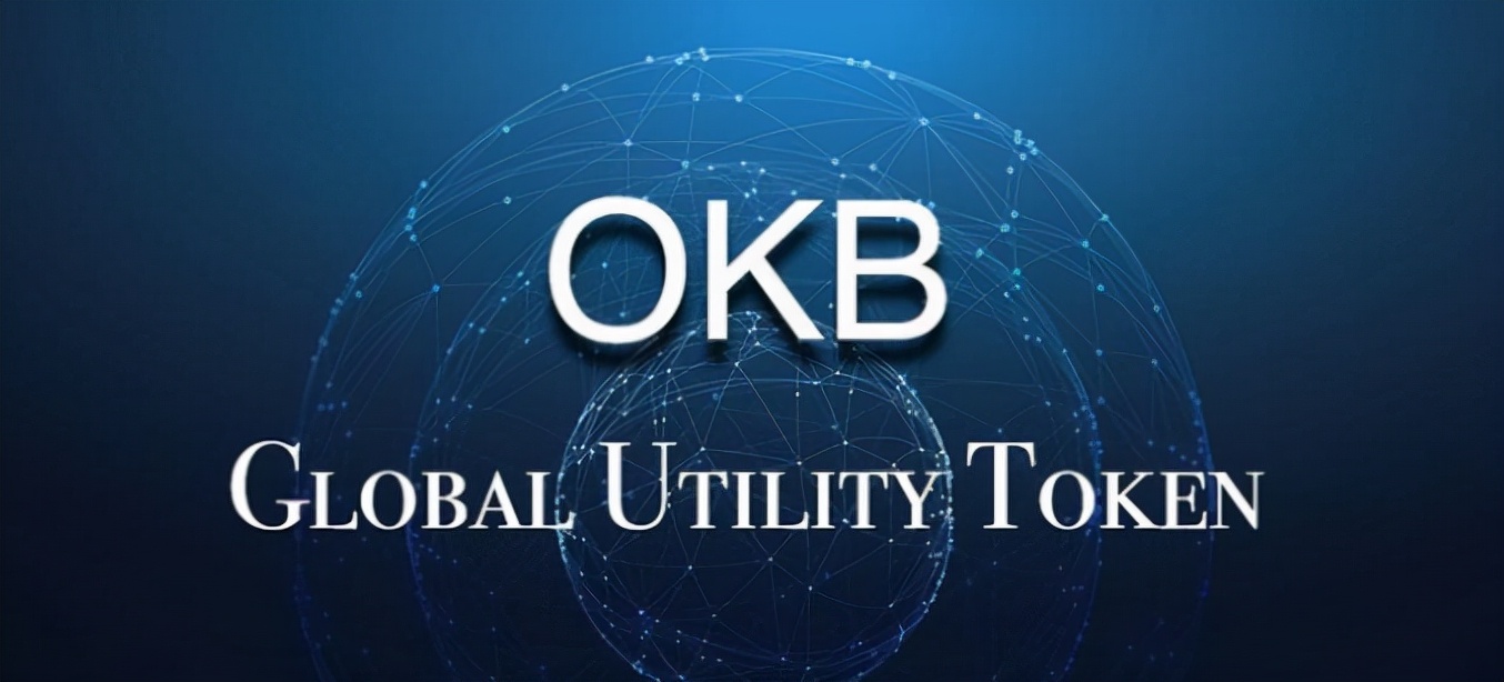 What is OK coin?Is it underestimated? - iNEWS