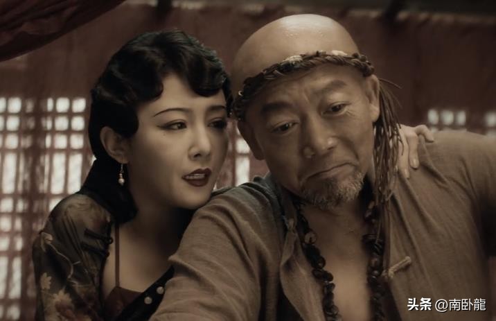 "Looking for the Dragon and Soul Coffin" was released, the ancient tomb ...