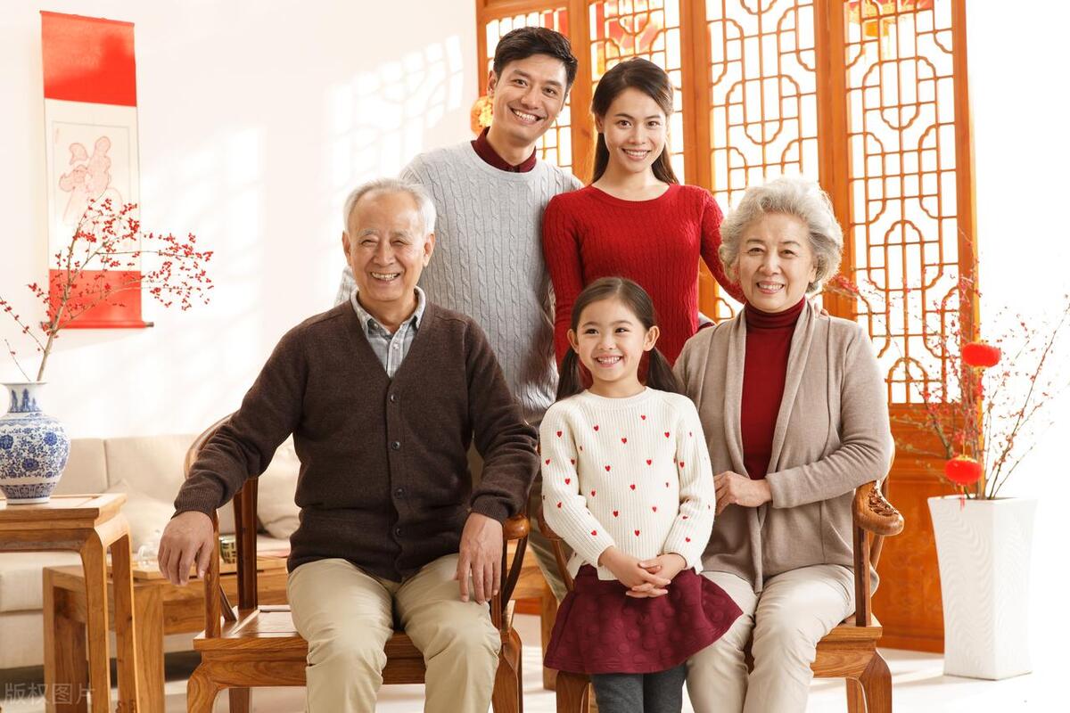 Do you know what the "eight virtues" in Chinese studies refer to? - iMedia