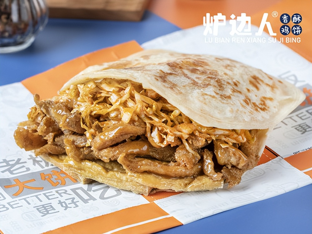 How much is the joining fee of Fireside Man? Why can you make a profit ...