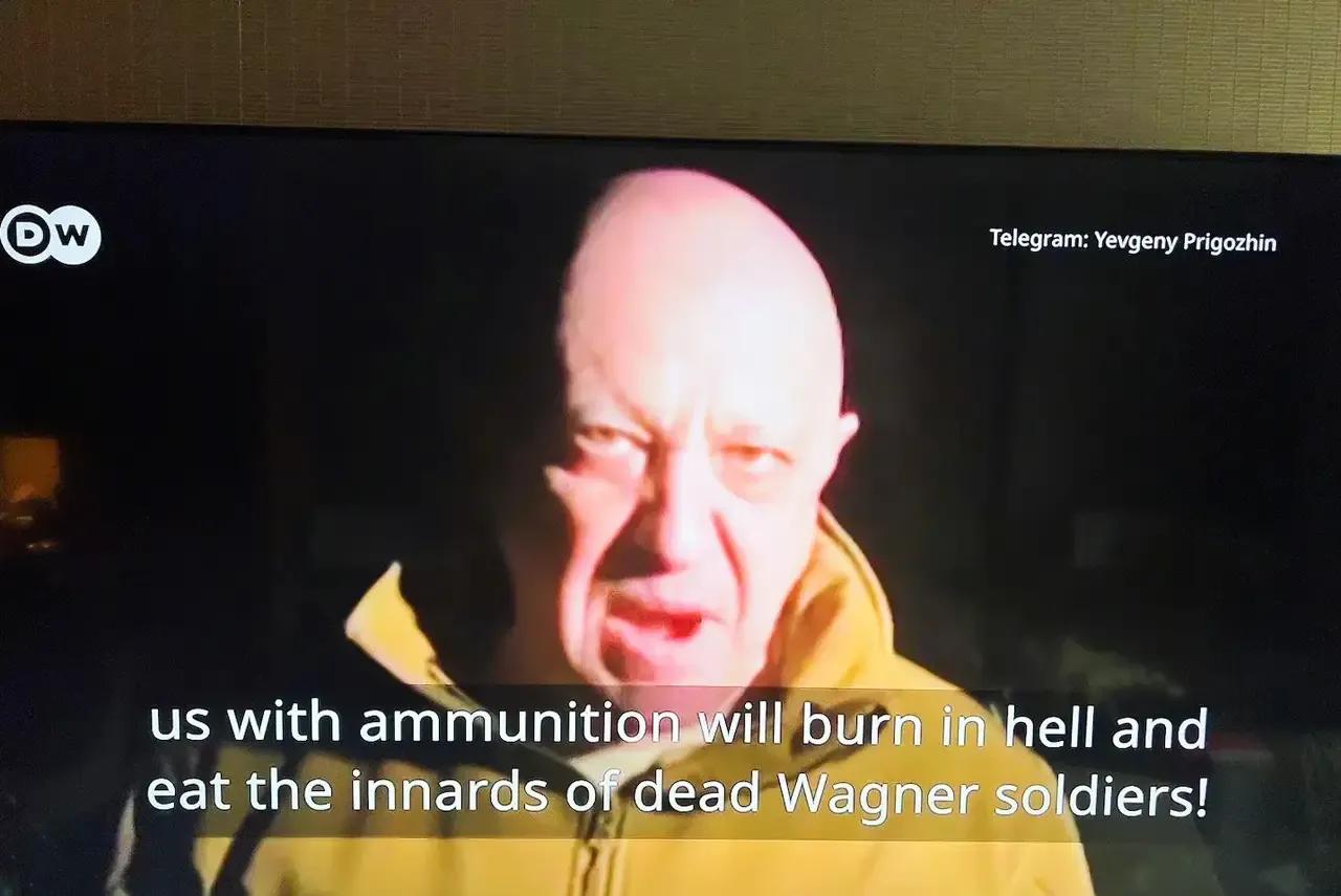 Wagner's defection and then defection have great significance - iMedia