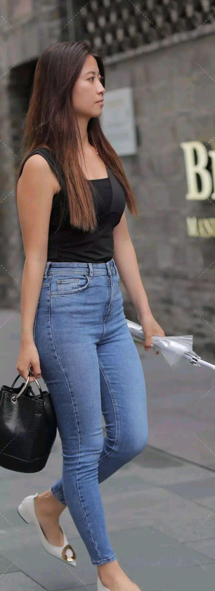 A well-proportioned woman is like a work of art, any more or less will ...