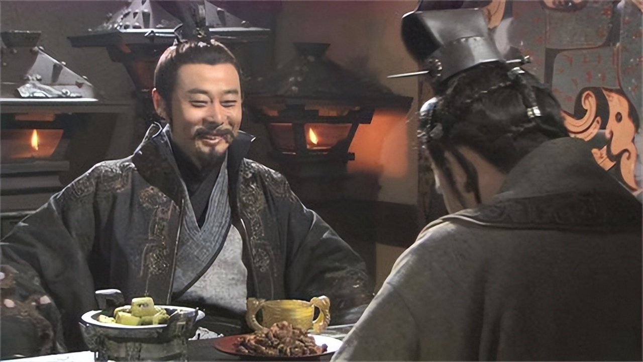 What are the characteristics of the Gong clan of the Song Dynasty in ...