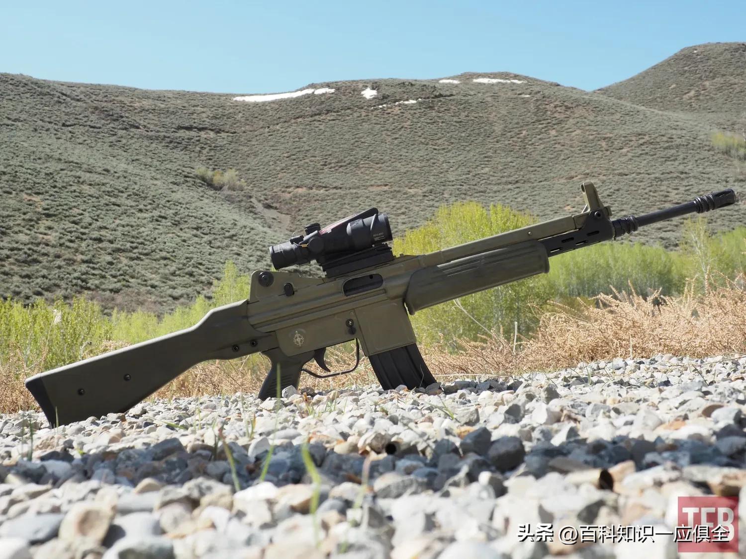 The sharp blade in the hands of the first generation of the empire on ...