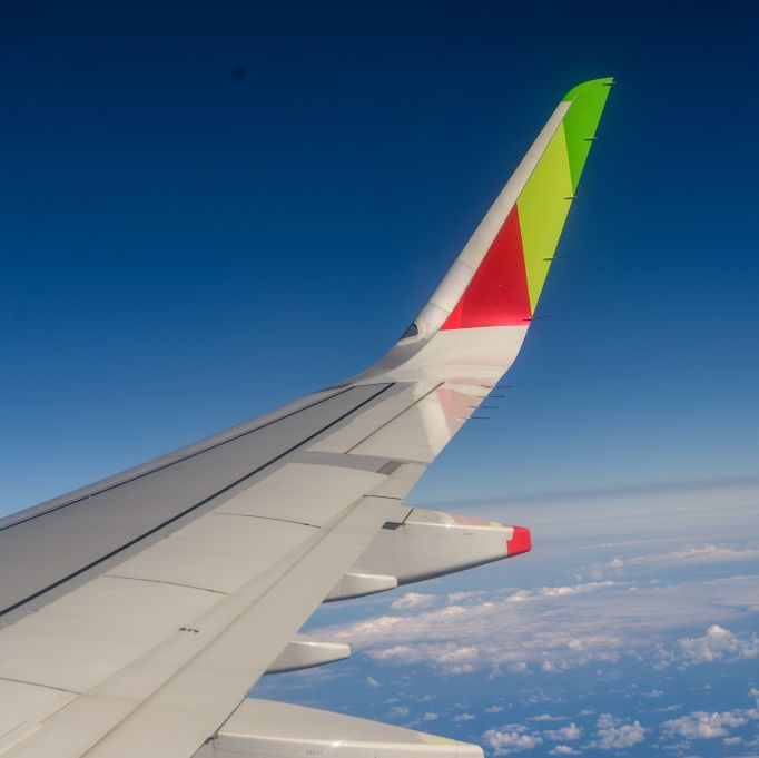 Talk about aerodynamics: What are the advantages of forward-swept wing ...