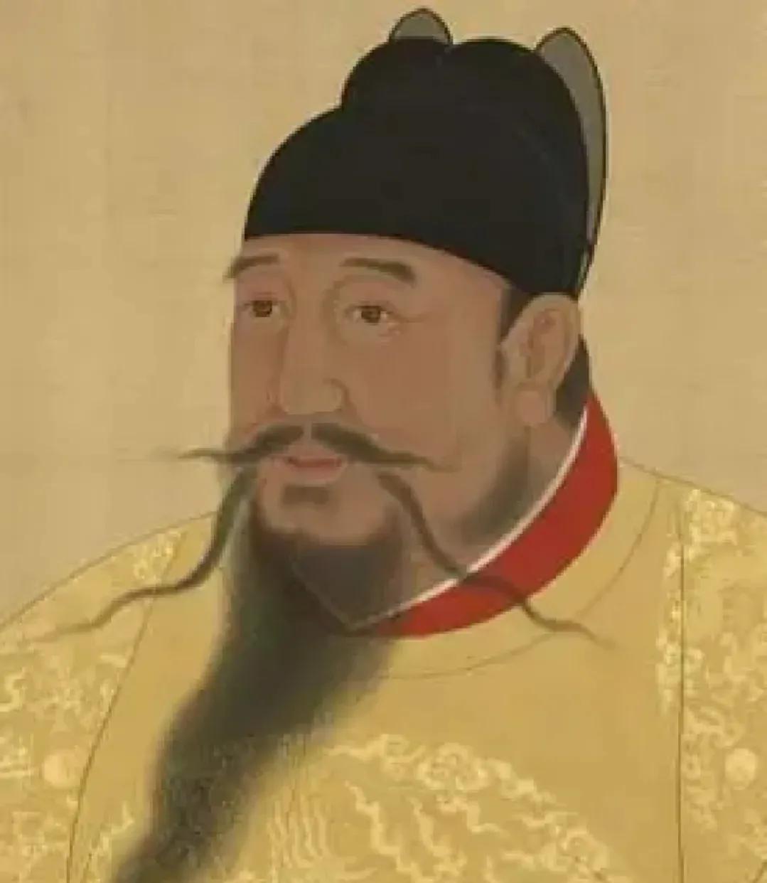 16 Emperors of the Ming Dynasty - iMedia