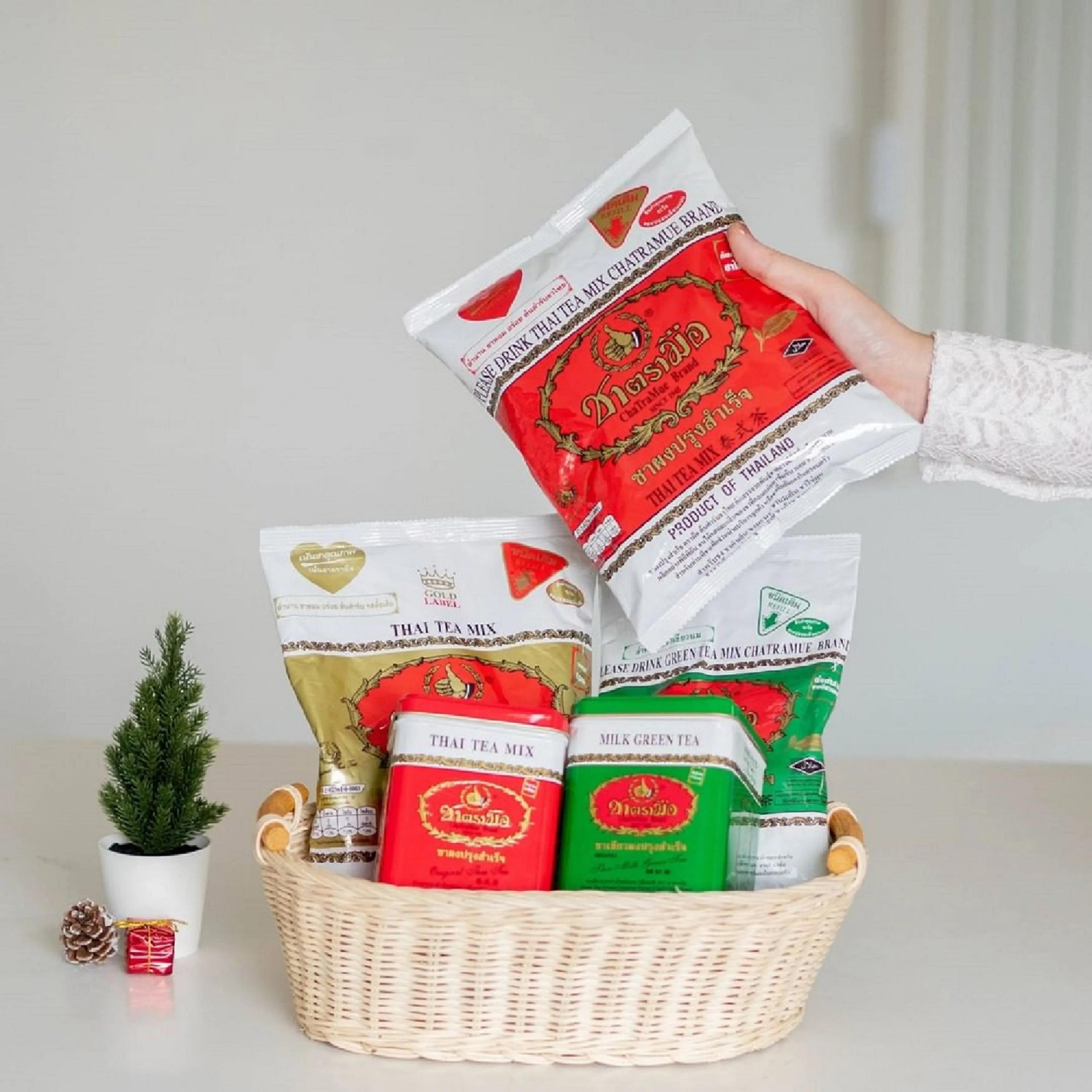 Returning to the origin of the millennium tea culture - iNEWS