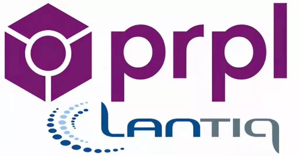 prpl Mesh will be the new WiFi solution - iNEWS
