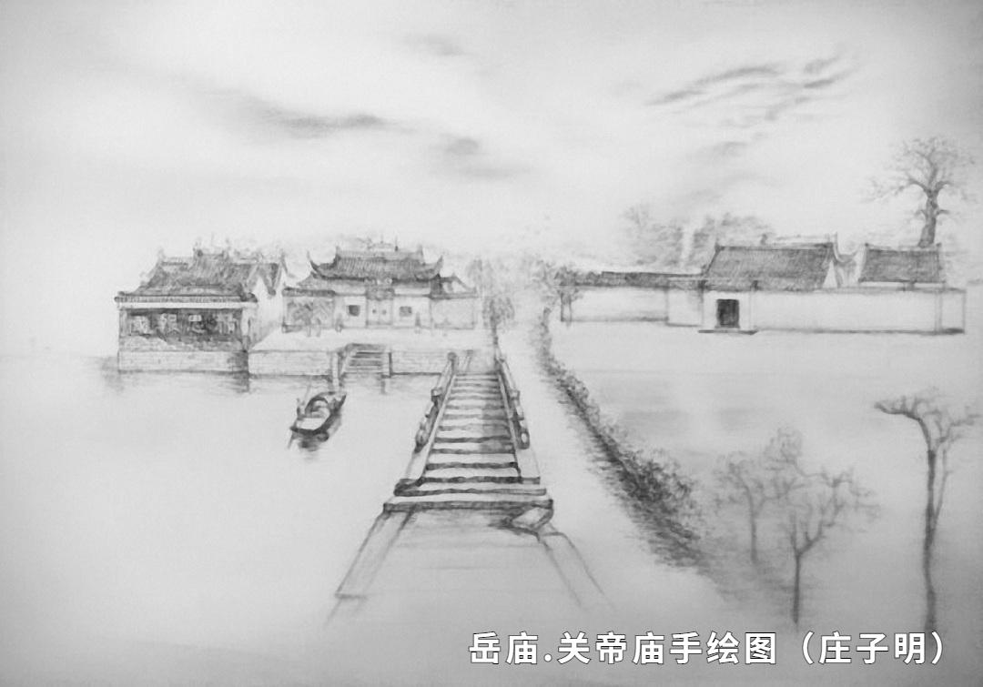 Shengze people's inseparable humanistic feelings - iNEWS