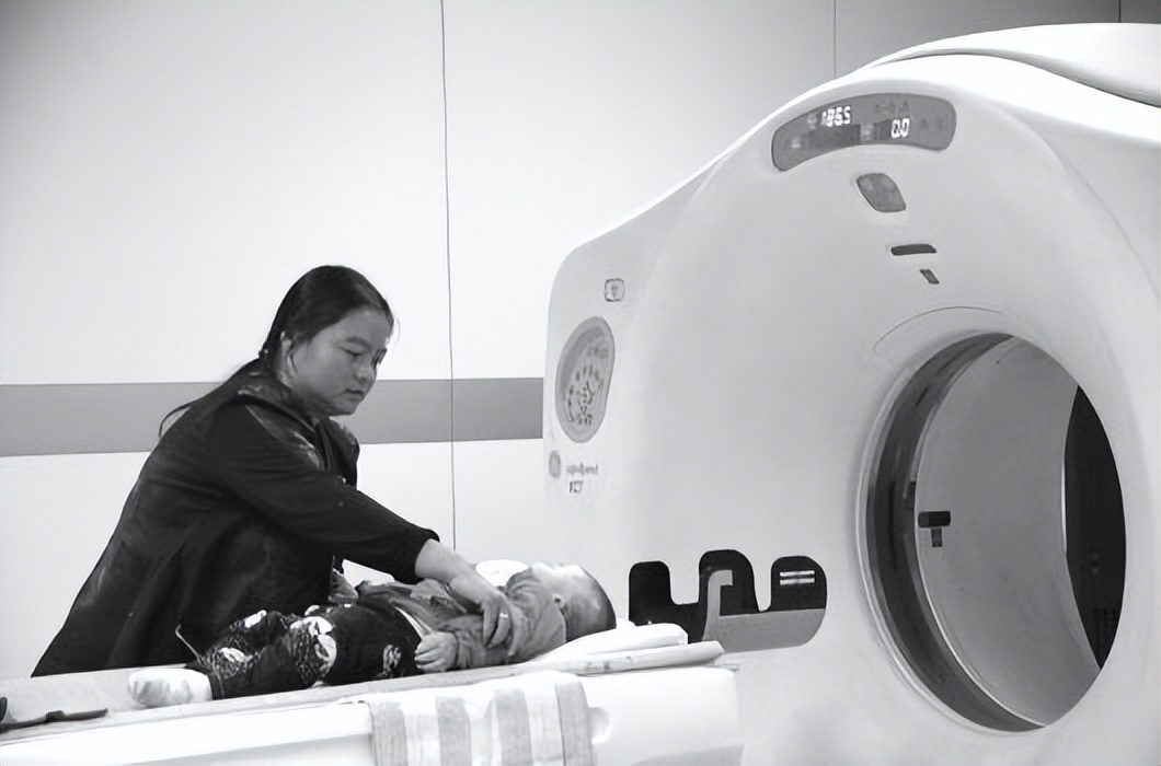 Does too much CT cause cancer?How much damage does a CT scan do to the ...