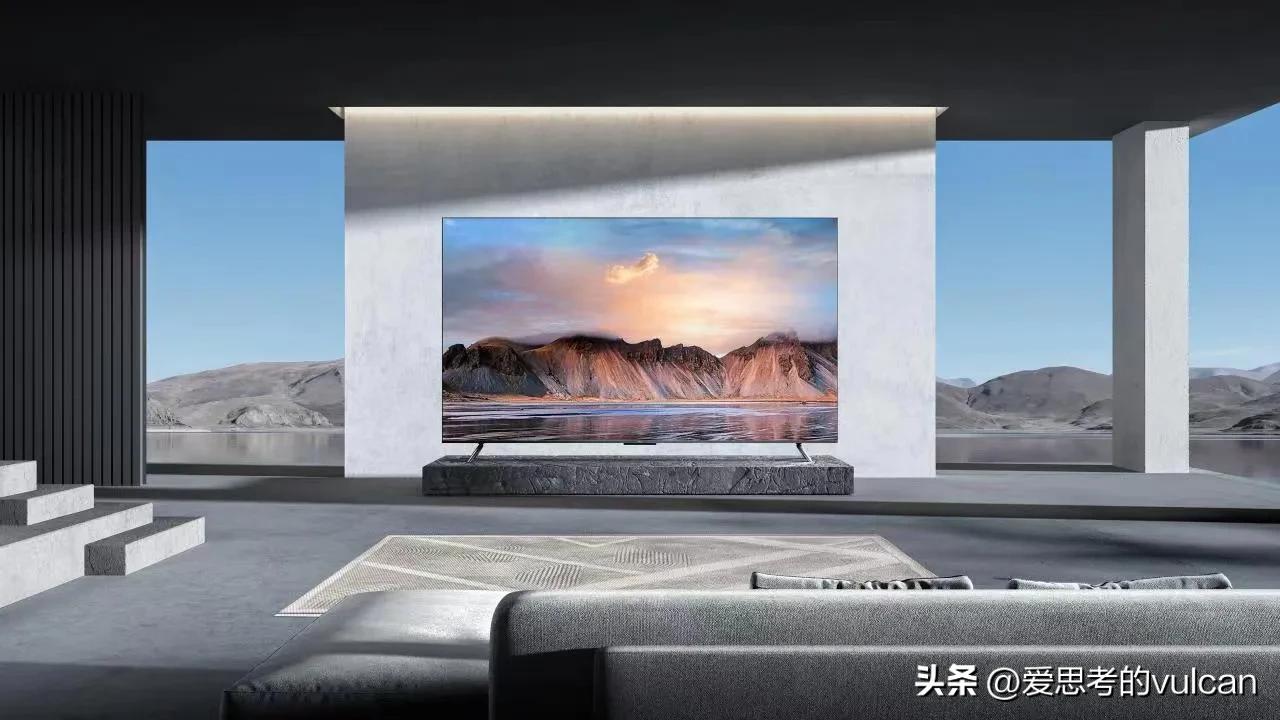 Consumers who bought these kinds of large-screen TVs regretted it - iNEWS