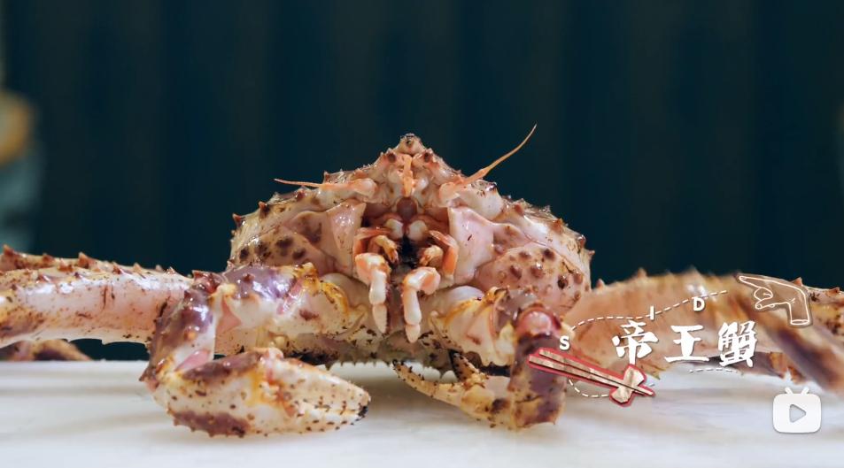 After reading the drooling food copy, it is absolutely amazing - iNEWS