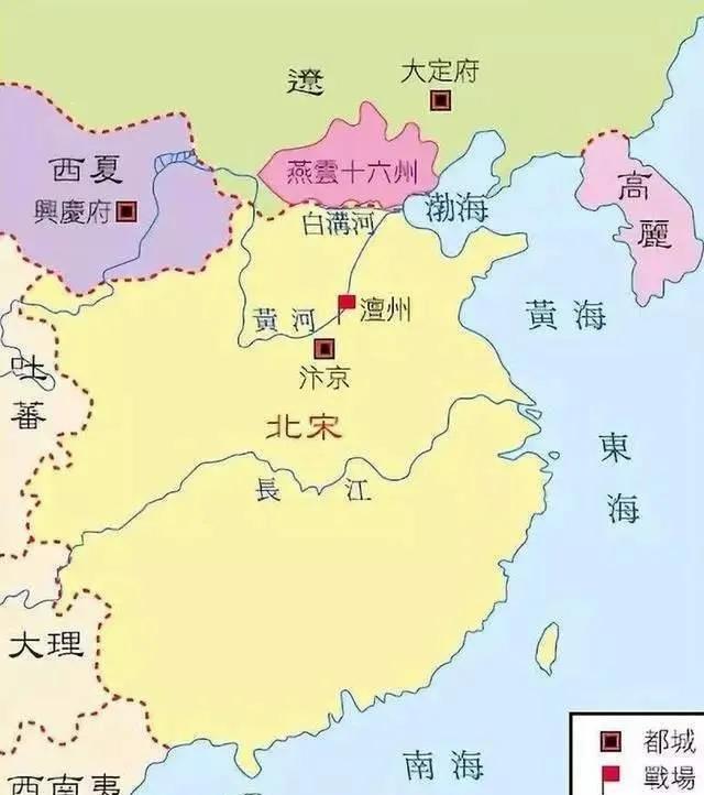 The God of Sorghum and the River Chariot: The Strange Story of Zhao ...