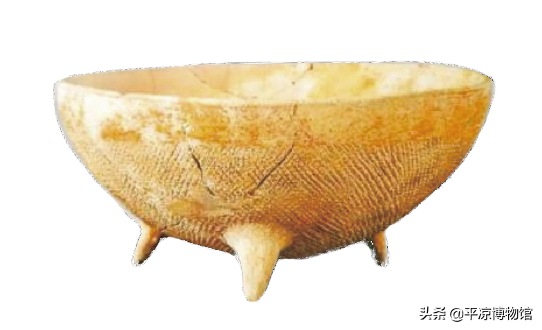 The Source of Civilization·The Dawn of the Earth - Exhibition of ...