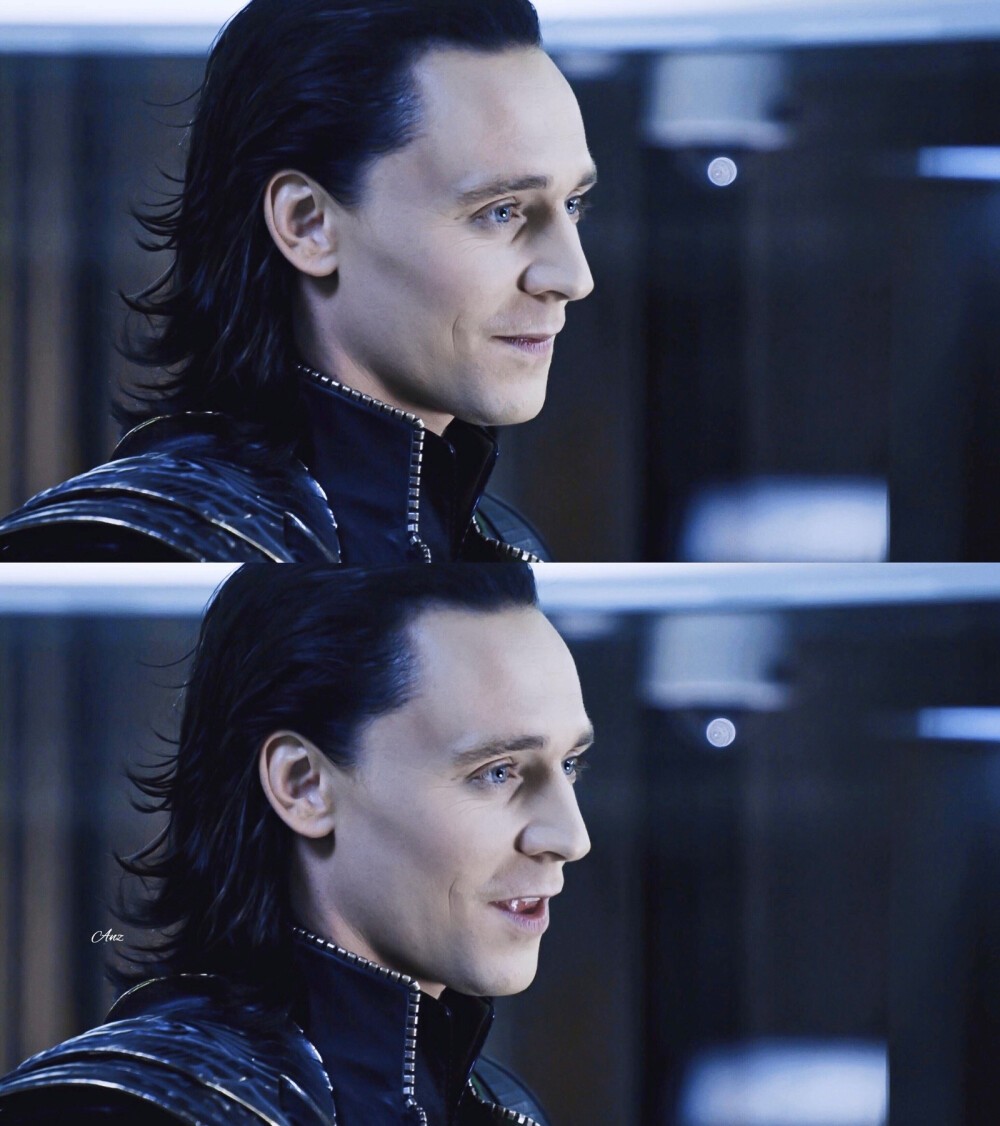 Inventory of the charismatic villains in the movies - iNEWS