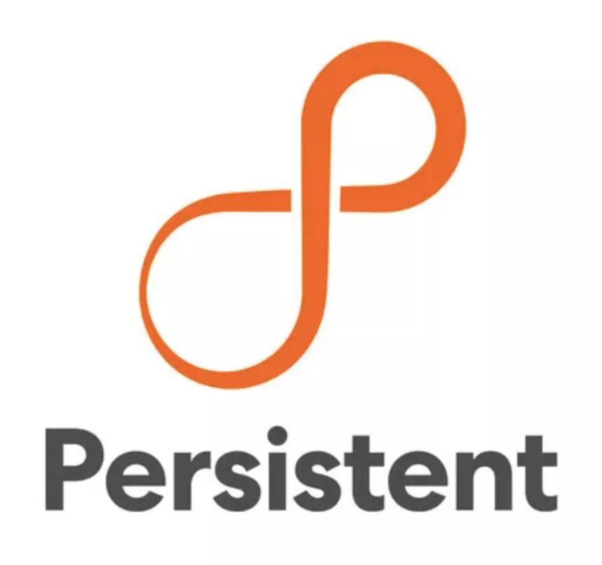 Persistent, Cisco open 'state-of-the-art' 5G lab in India - iNEWS