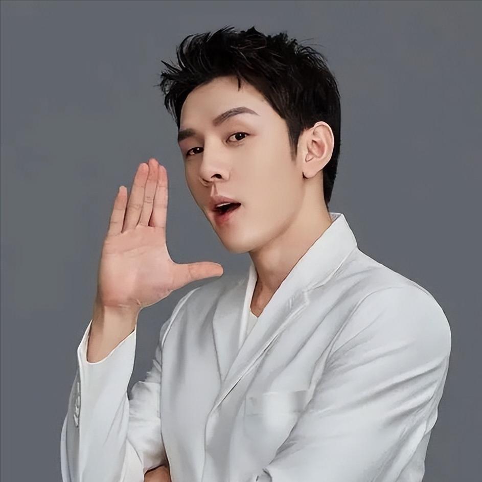 Li Jiaqi disappeared for a hundred days and returned!The reason for the ...