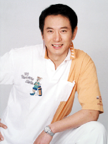 Famous actor Yao Gang: He became famous only in middle age. Why is he ...