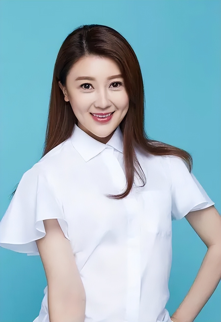 Mingyang Entertainment - Beauty Star - Gan Wei - iNEWS