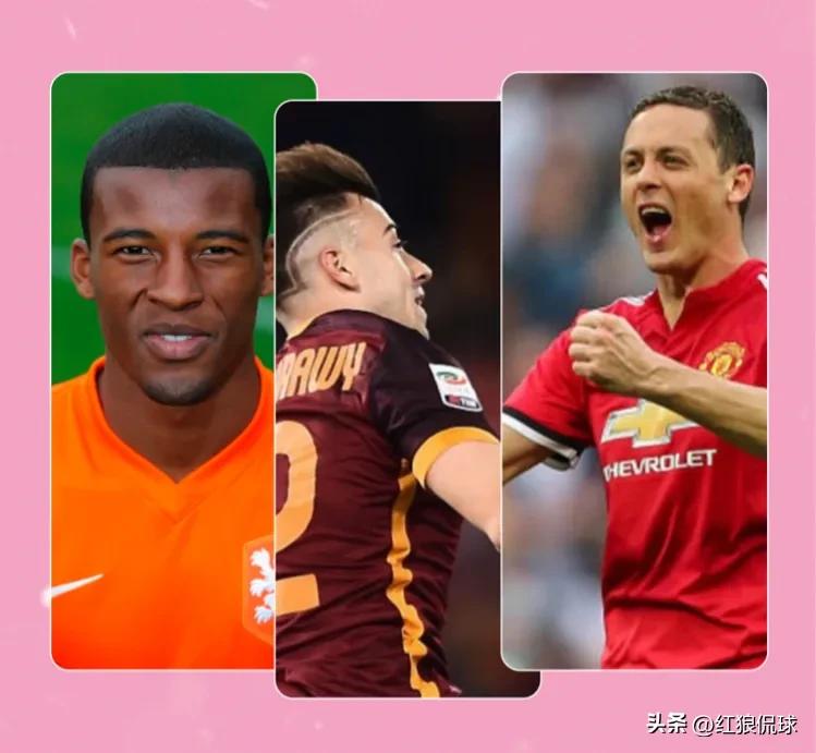 In the second round of Serie A, Roma Vs Cremona, Mourinho still wins 1: ...