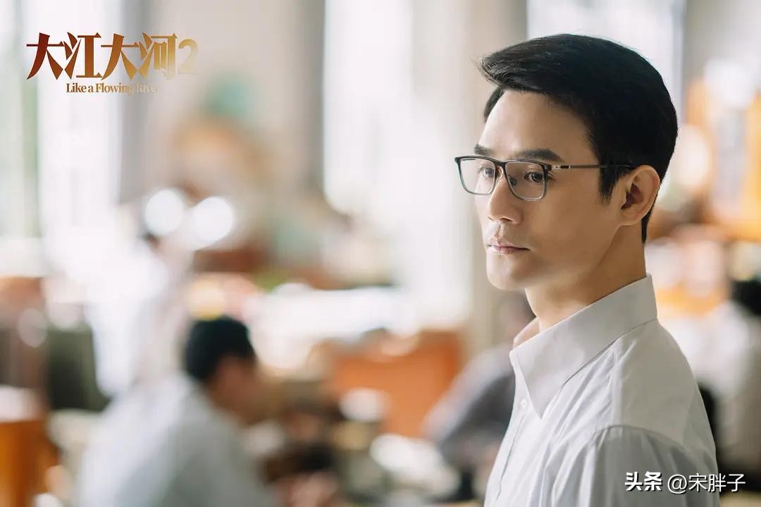 Is it really embarrassing for the "Zhang Kai Zhou" other than Kong ...