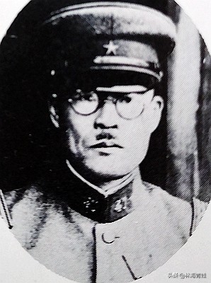 Toneoka Kanji: Commander of the 2nd Brigade of the Japanese Independent ...
