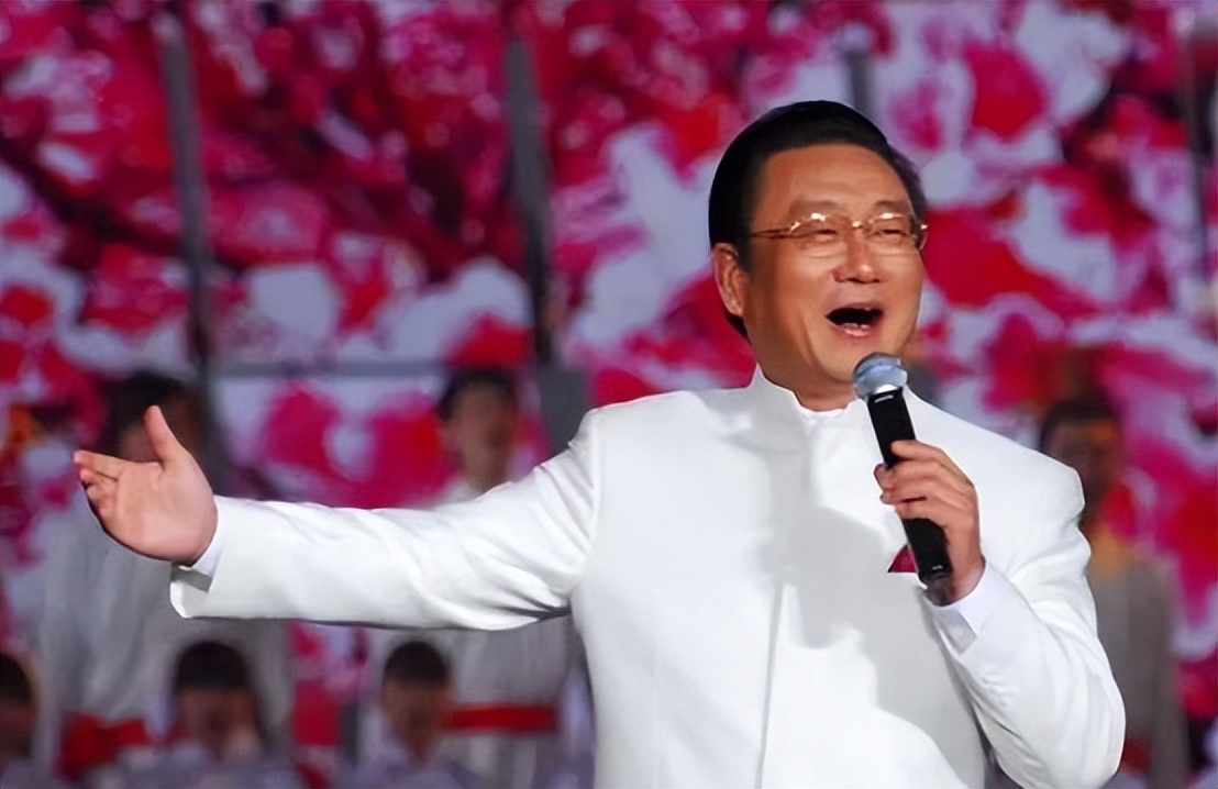 The Battle of Music Behind "Journey to the West": Looking at the ...