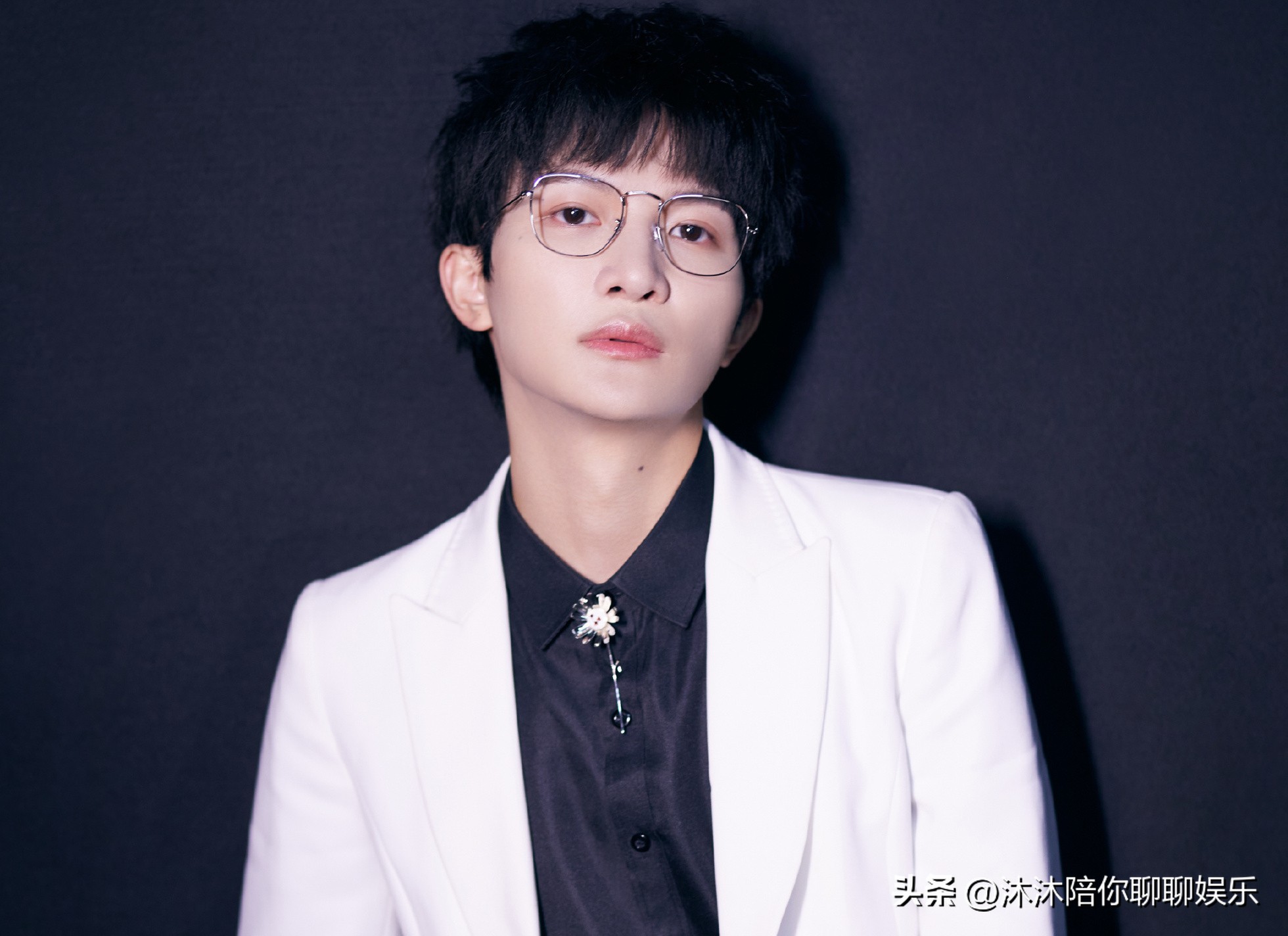 It's finally here! Let's record and run in Zhou Shen Thailand, the ...