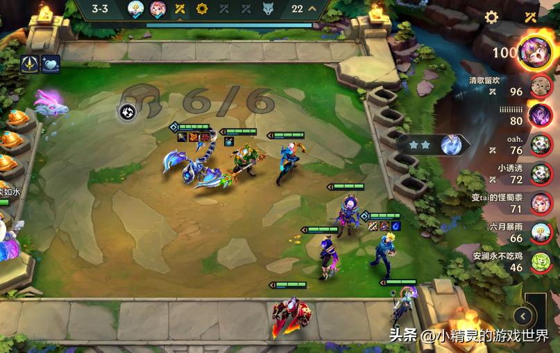 Battle of Gold Shovels: Four Dragons and Nine Fives is the Answer, but ...