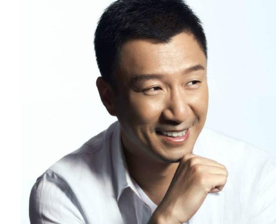 Feng Xiaogang satirized Huang Bo and Sun Honglei, bluntly saying that ...