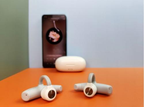 What are the best brands of Bluetooth headsets? Eight Bluetooth headset ...