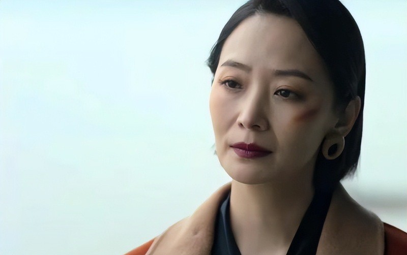 She is beautiful and has a good temperament. She has never left her ...