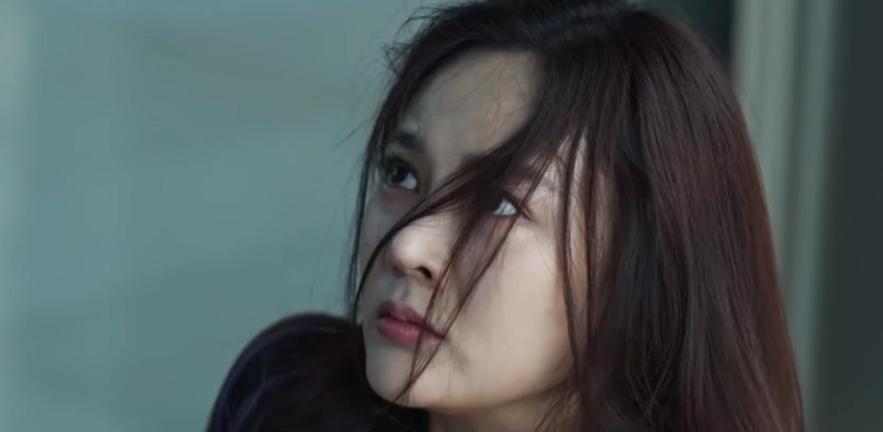 The relationship between Hao Dong and Yu Miao in "Ice, Rain and Fire" is a highlight, and five ...