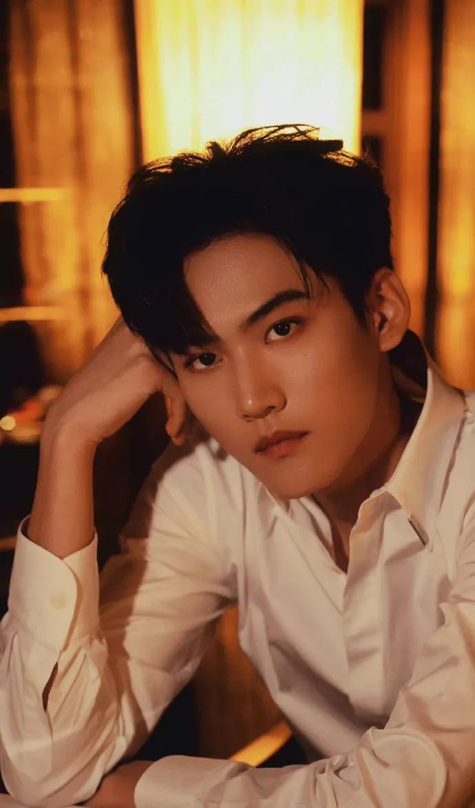 Zhou Keyu 20220924 - iNEWS