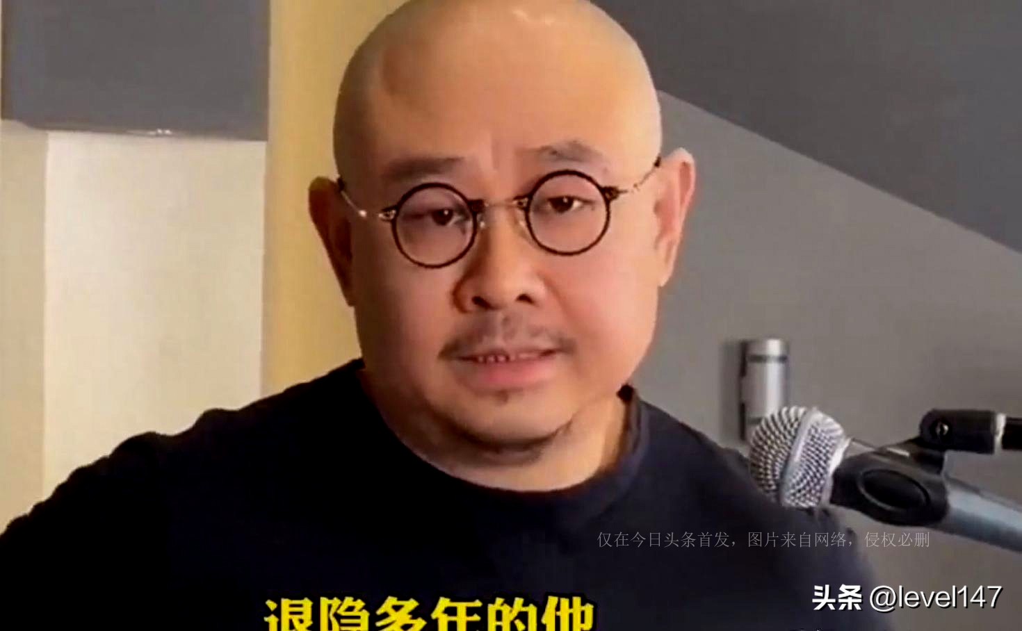 Daolang: a music legend of a civilian singer - iMedia