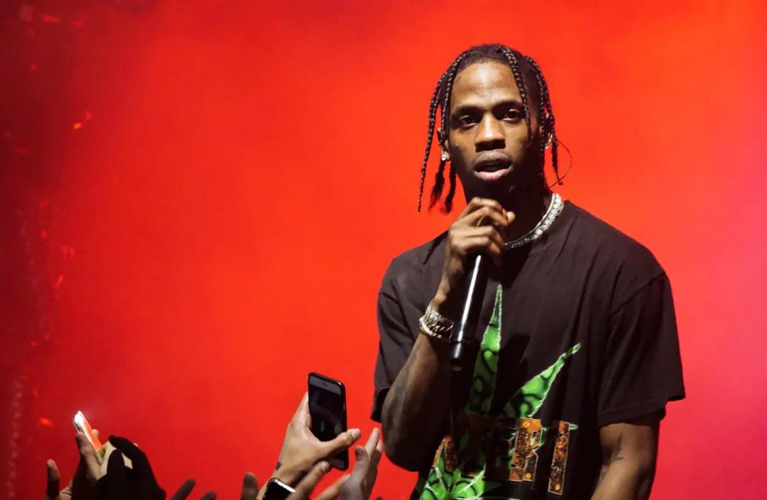 Do you know the difference between vocals when singing rock, hip-hop ...