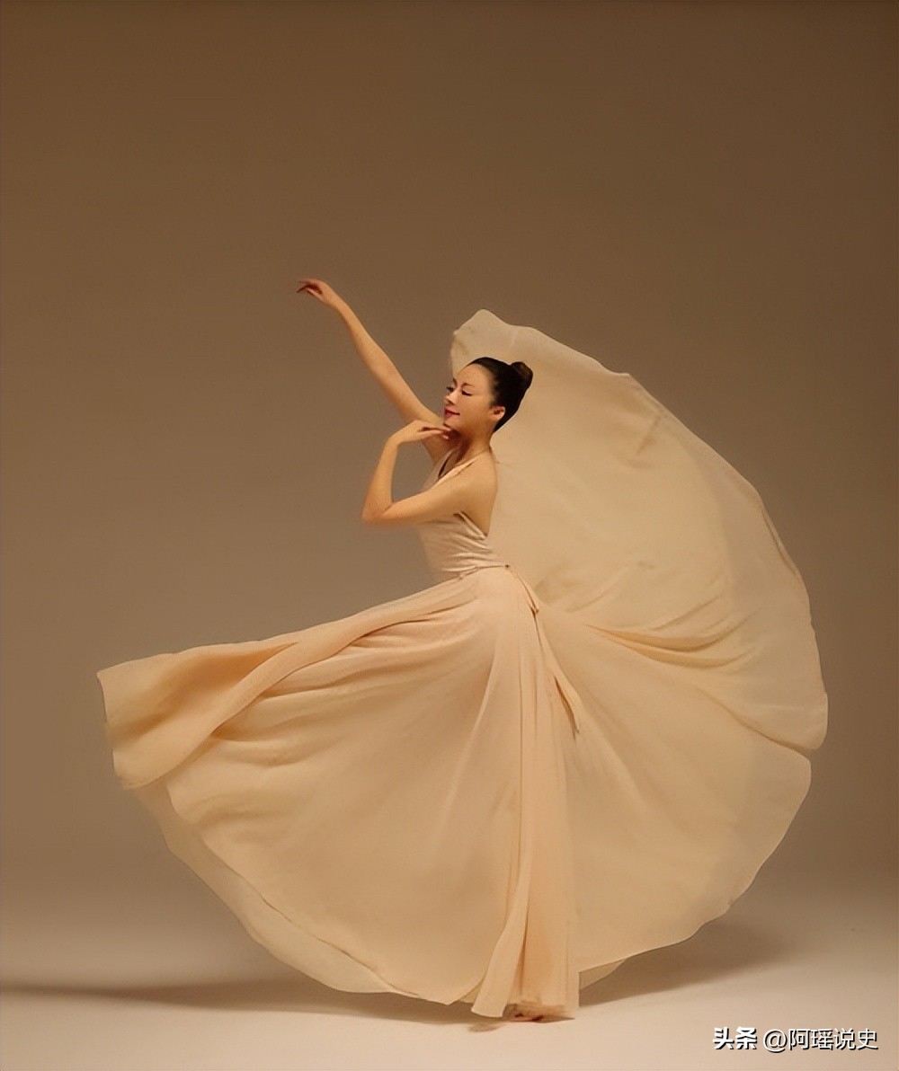 From "Joker", "Burning" and other films, look at the narrative ...