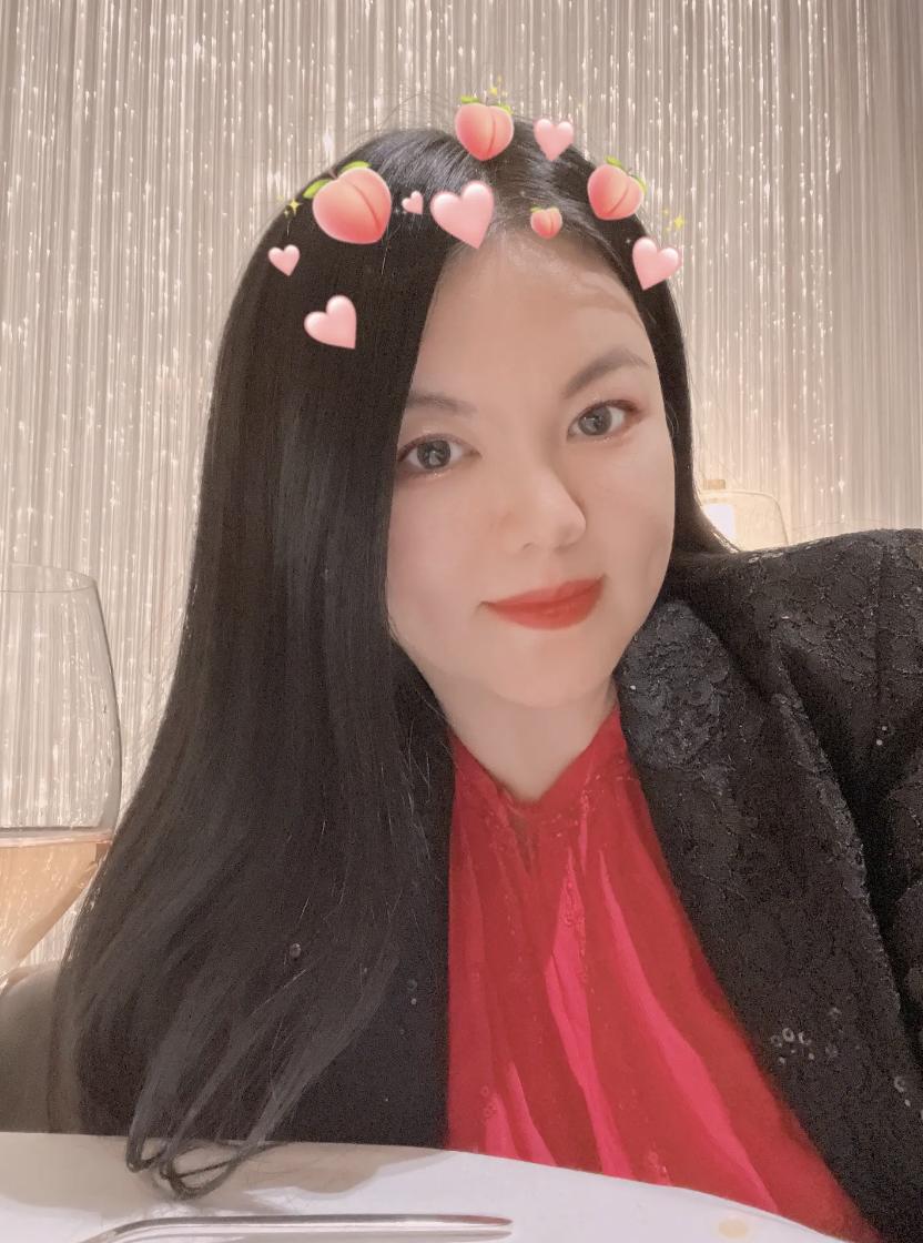 Li Xiang celebrated his 47th birthday at a luxury restaurant in London ...