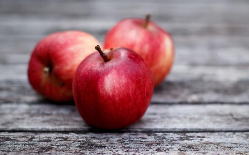 Discussion on genome-wide SNP data to understand the reconstruction of ...