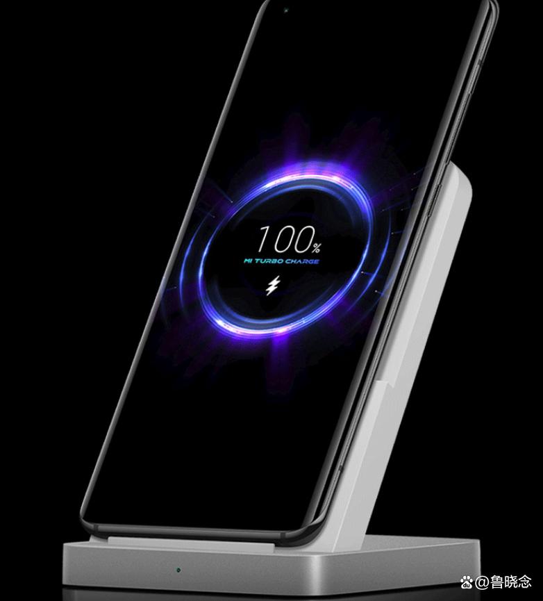 How to transfer data from Xiaomi to Apple - iNEWS