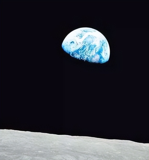Research on the Moon's Effect on Earth's Climate Change - iNEWS