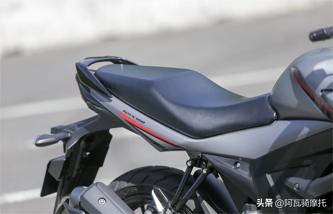 Fuel consumption is 2.6. Suzuki released a classic bandit model. Is it ...