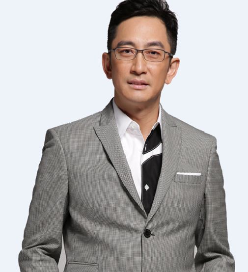 With the support of three famous Hong Kong actors, "Evil Mobile Games 2 ...