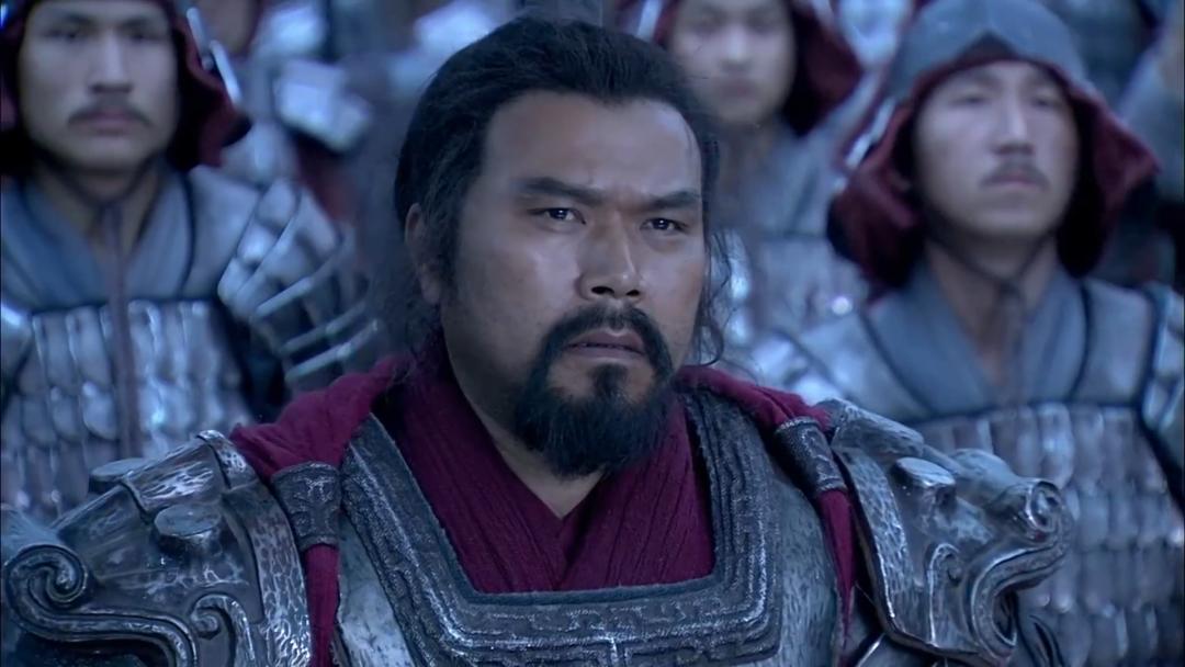 Emperor Wen of the Han Dynasty, a wise man - iNEWS