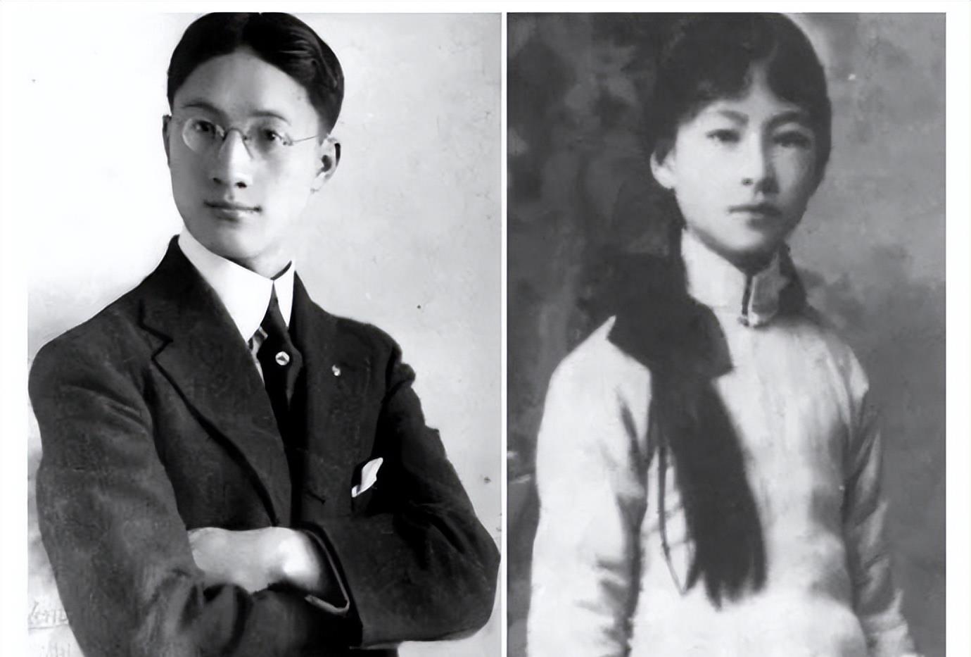 Are there really signs before death? Take a look at what happened ten ...