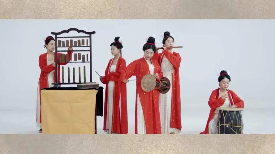The Artistic Style and Characteristics of Music in the Southern Song ...